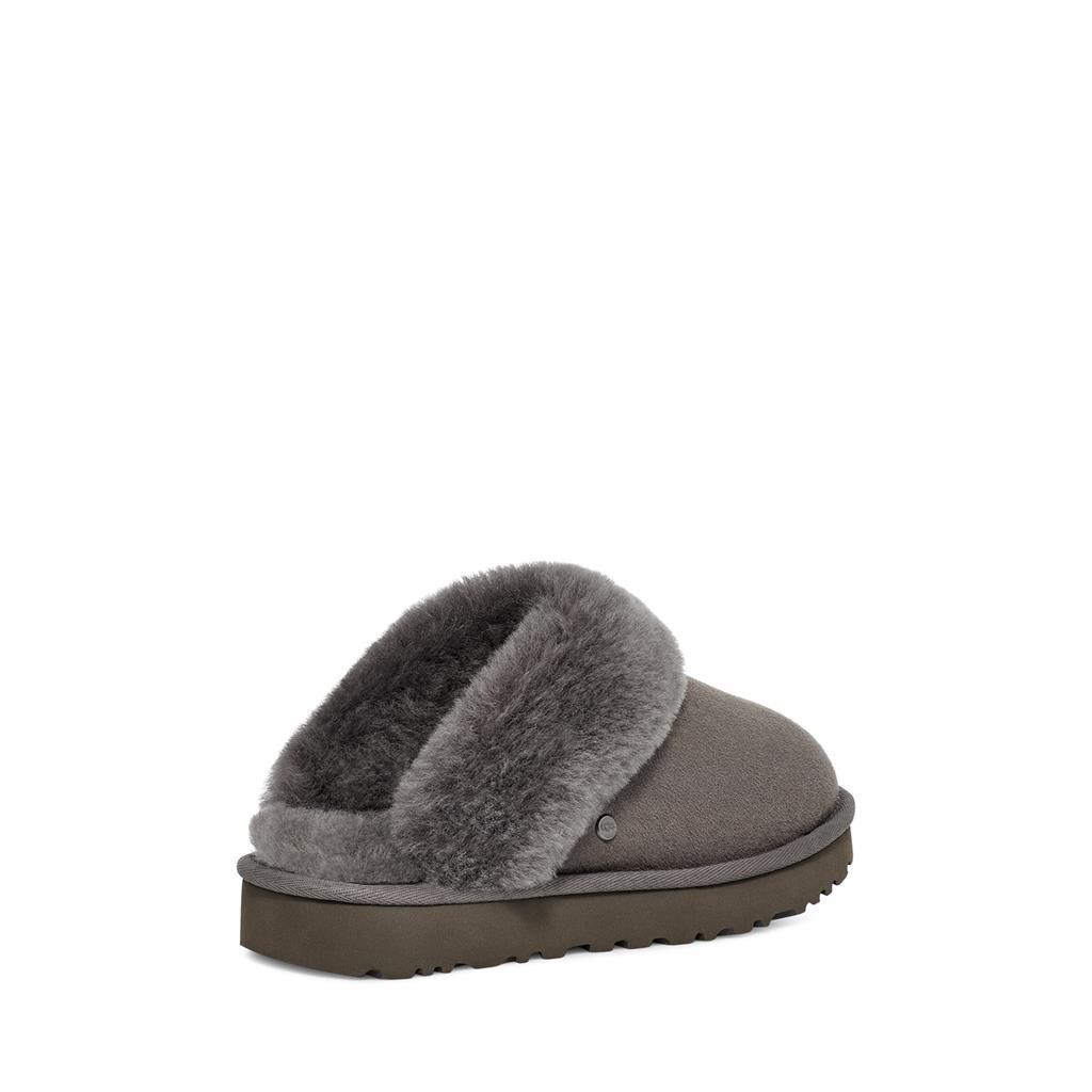 UGG Classic Slipper II ženski copati - Logos Trend