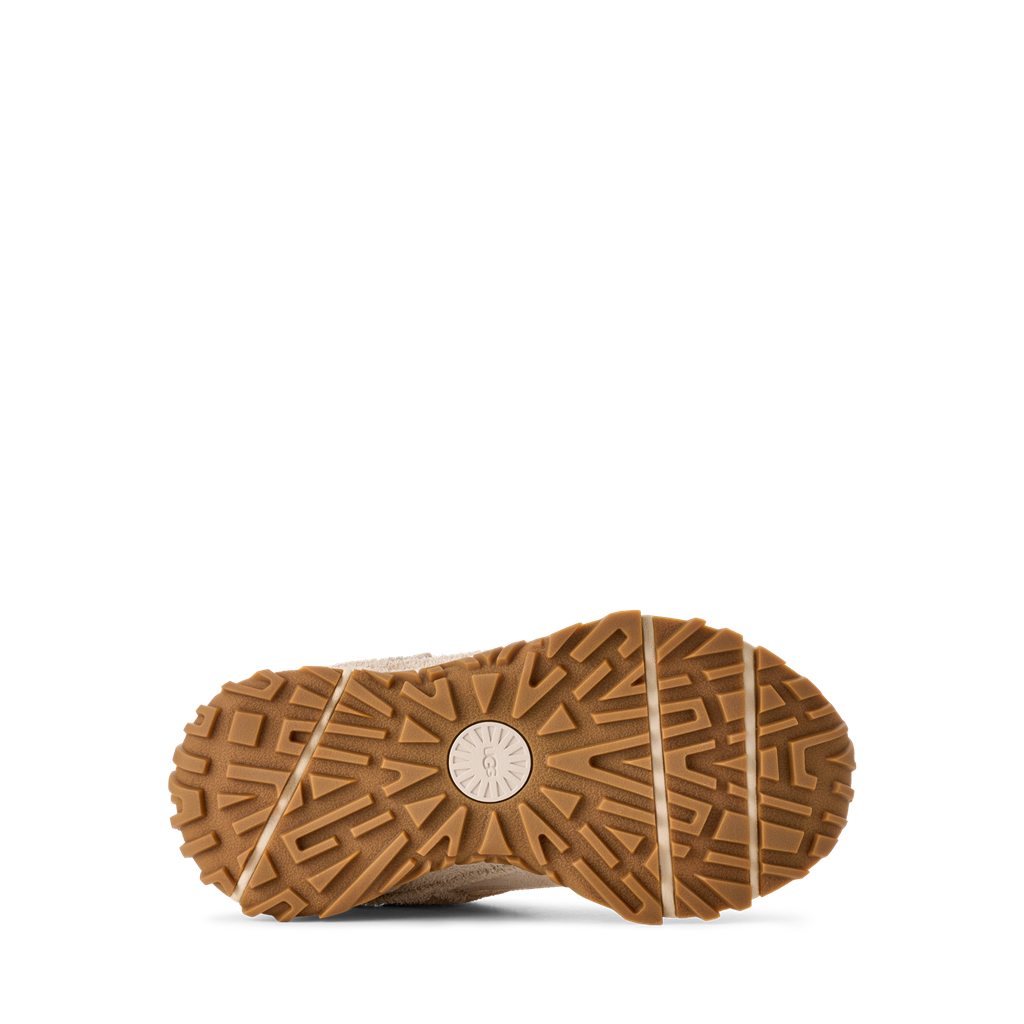 UGG RetroFi Low ženski športni copati - Logos Trend